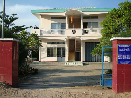 Số điện thoại cskh vnpost 2024 giải đáp mọi thắc mắc hỗ trợ 24/7