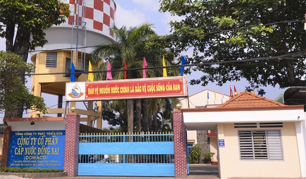 Số điện thoại cskh vnpost 2024 giải đáp mọi thắc mắc hỗ trợ 24/7