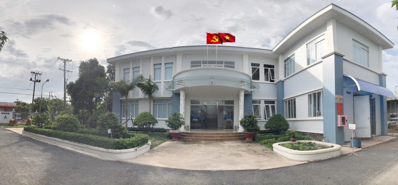 Số điện thoại cskh vnpost 2024 giải đáp mọi thắc mắc hỗ trợ 24/7