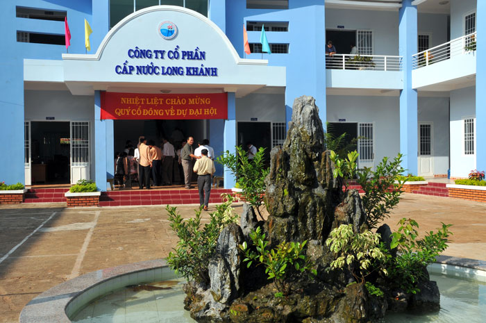 Số điện thoại cskh vnpost 2024 giải đáp mọi thắc mắc hỗ trợ 24/7