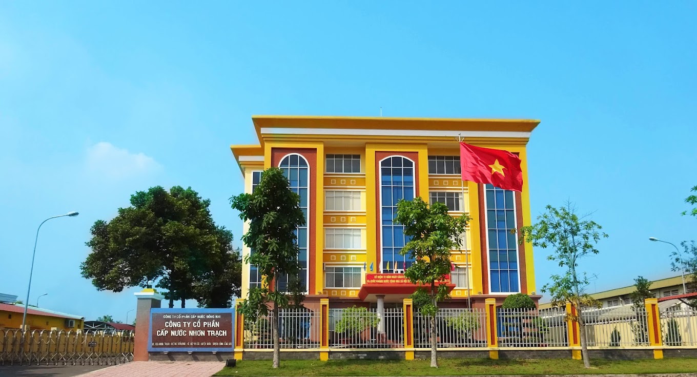 Số điện thoại cskh vnpost 2024 giải đáp mọi thắc mắc hỗ trợ 24/7