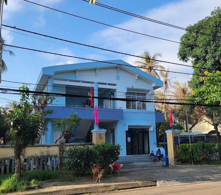 Số điện thoại cskh vnpost 2024 giải đáp mọi thắc mắc hỗ trợ 24/7