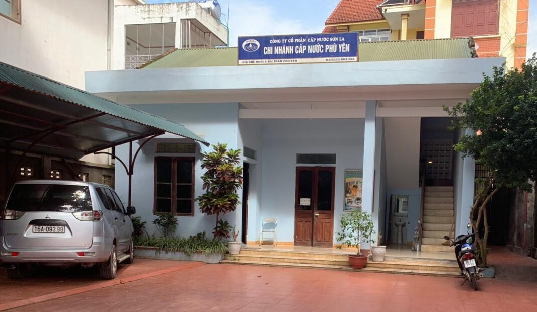 Số điện thoại cskh vnpost 2024 giải đáp mọi thắc mắc hỗ trợ 24/7