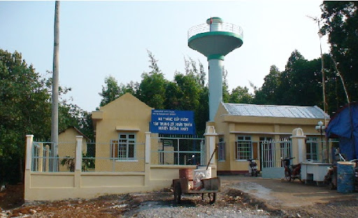 Số điện thoại cskh vnpost 2024 giải đáp mọi thắc mắc hỗ trợ 24/7