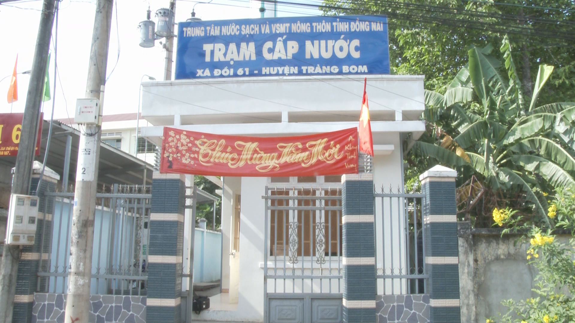 Số điện thoại cskh vnpost 2024 giải đáp mọi thắc mắc hỗ trợ 24/7