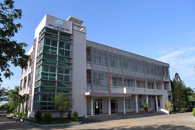 Số điện thoại cskh vnpost 2024 giải đáp mọi thắc mắc hỗ trợ 24/7