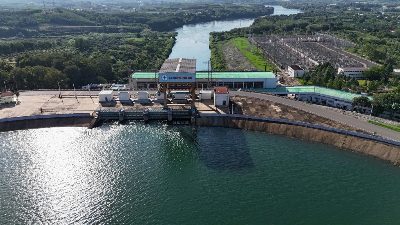 Số điện thoại cskh vnpost 2024 giải đáp mọi thắc mắc hỗ trợ 24/7