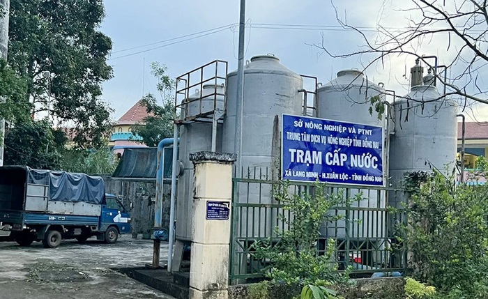 Số điện thoại cskh vnpost 2024 giải đáp mọi thắc mắc hỗ trợ 24/7