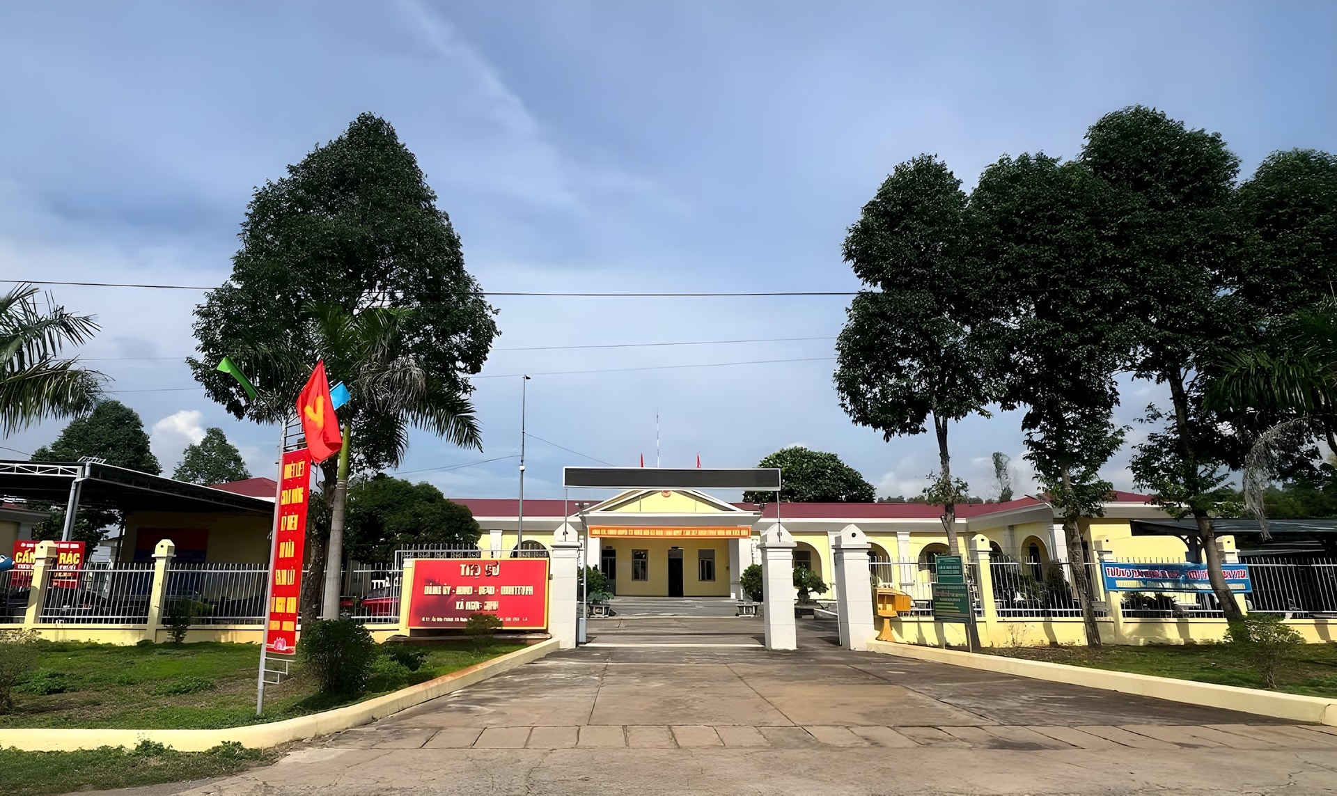 Số điện thoại cskh vnpost 2024 giải đáp mọi thắc mắc hỗ trợ 24/7