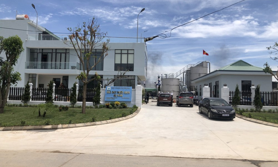 Số điện thoại cskh vnpost 2024 giải đáp mọi thắc mắc hỗ trợ 24/7