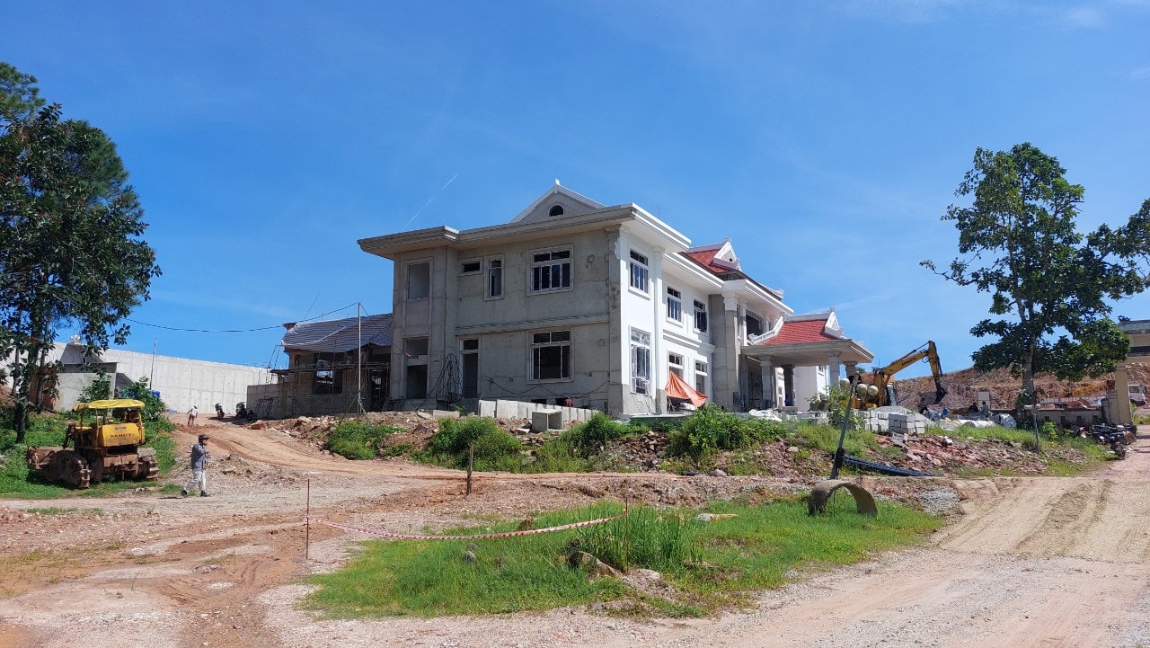 Số điện thoại cskh vnpost 2024 giải đáp mọi thắc mắc hỗ trợ 24/7