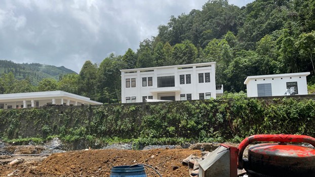 Số điện thoại cskh vnpost 2024 giải đáp mọi thắc mắc hỗ trợ 24/7