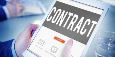 Thông tin địa chỉ số điện thoại tổng đài hóa đơn điện tử Vinvoice