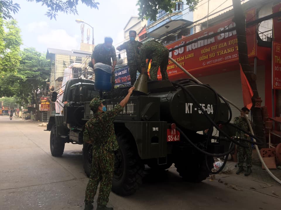 Số điện thoại địa chỉ liên hệ công an xã Bát Trang H.An Lão Hải Phòng